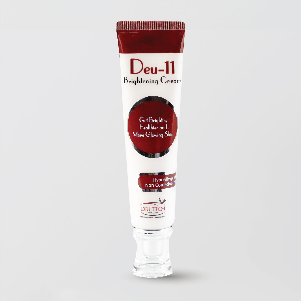 Best Sellers – Deutech