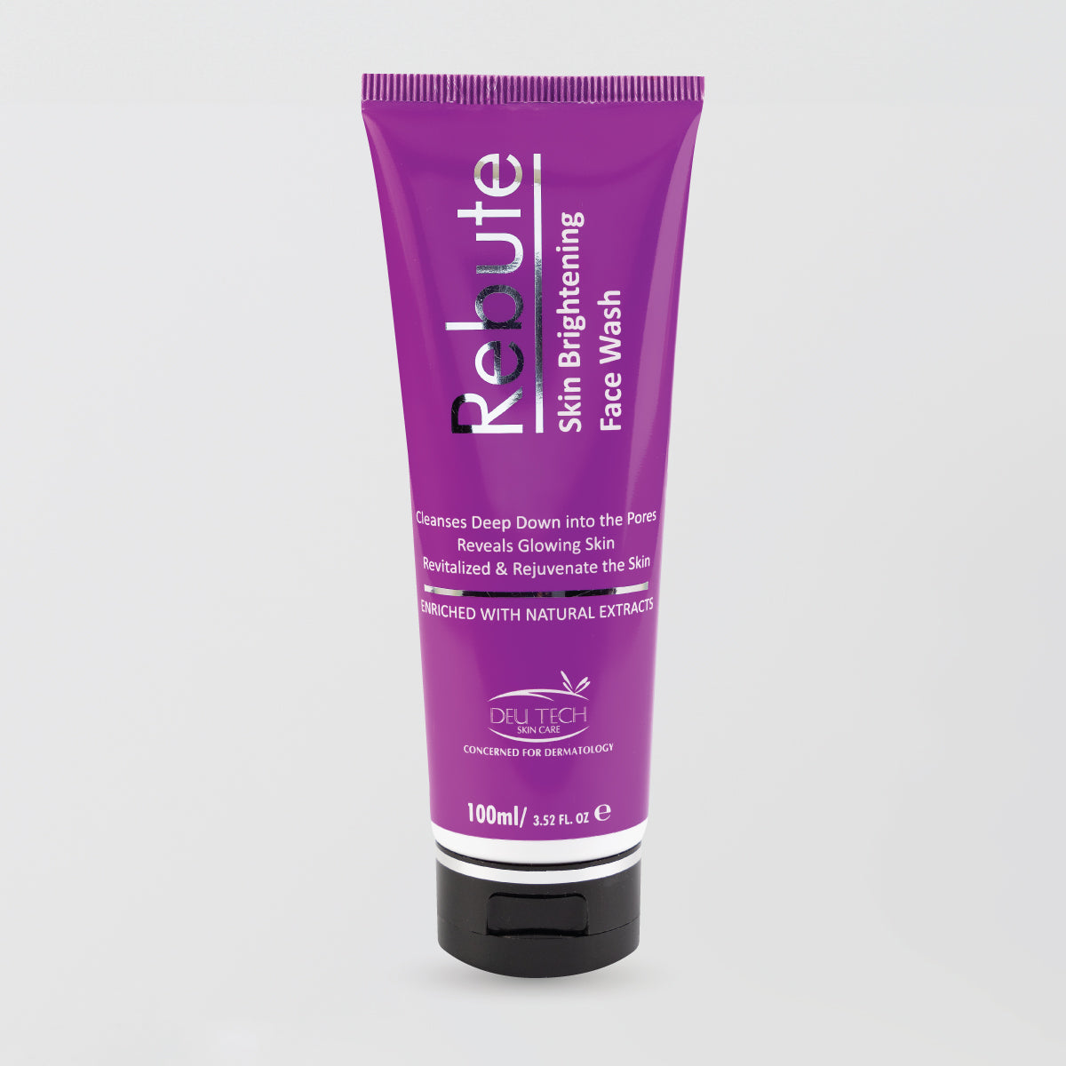 Deutech Skincare Official Online Store