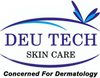 Deu Tech Skin Care – Best Skincare Brand in Pakistan – Deutech