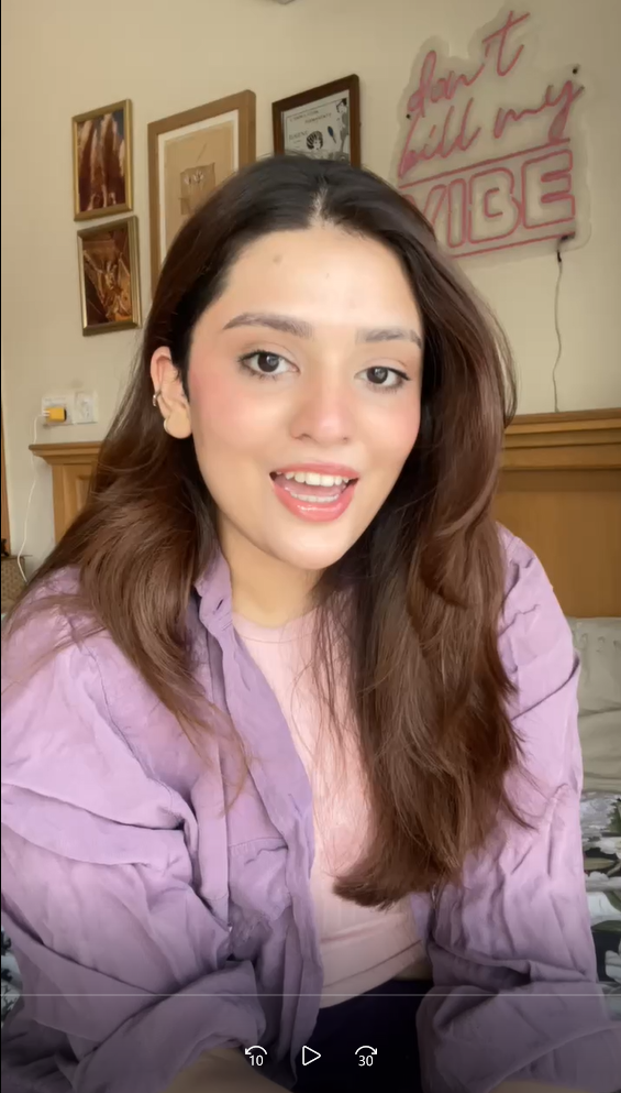 Deutech Skincare Official Online Store