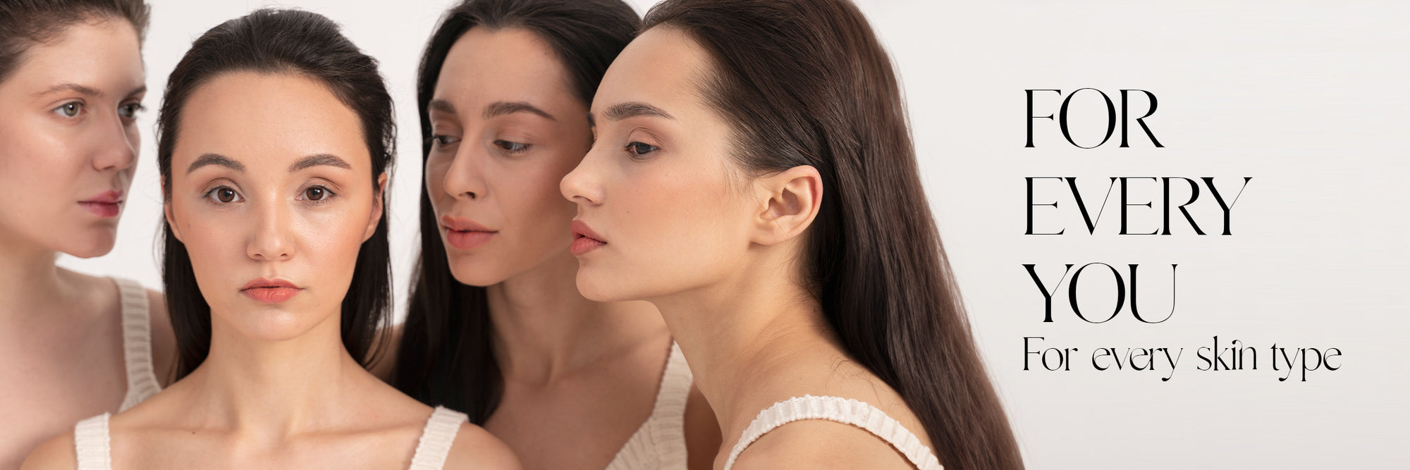 Deutech Skincare Official Online Store