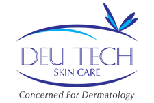 Deutech Skincare Official Online Store